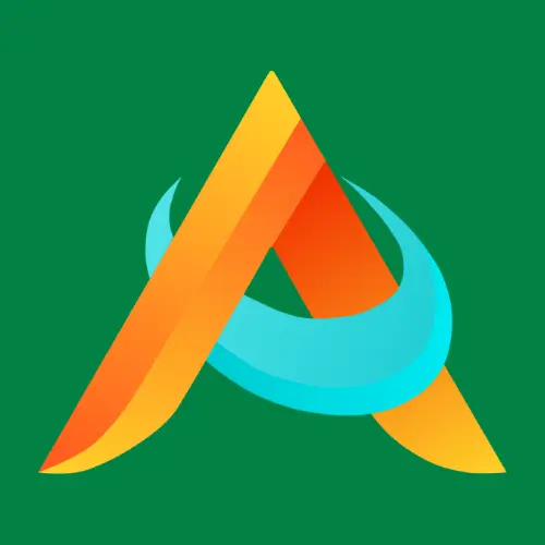 Phần mềm quản lý sân cầu lông, bóng đá, tennis - Alobo