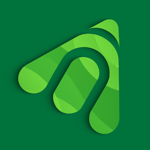 Phần mềm quản lý sân cầu lông, bóng đá, tennis - Alobo